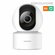 IP-камера Mi Smart Camera C200