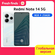 Смартфон Xiaomi Redmi Note 14 5G, 8/256ГБ, global