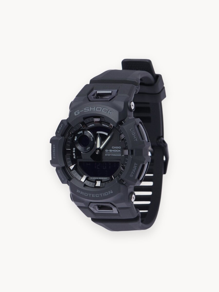 Наручные часы G-Shock