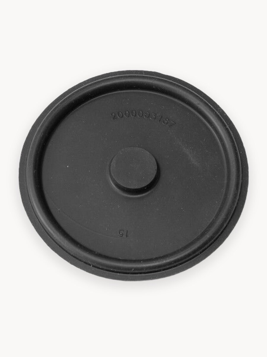 Мембрана маслоотделителя Porsche Cayenne 4.8L M48.01 94810723602(Китай)