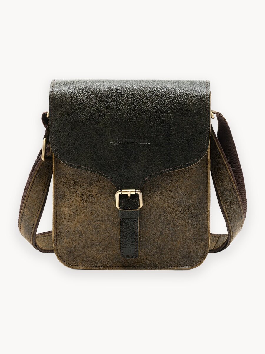 Сумка планшет