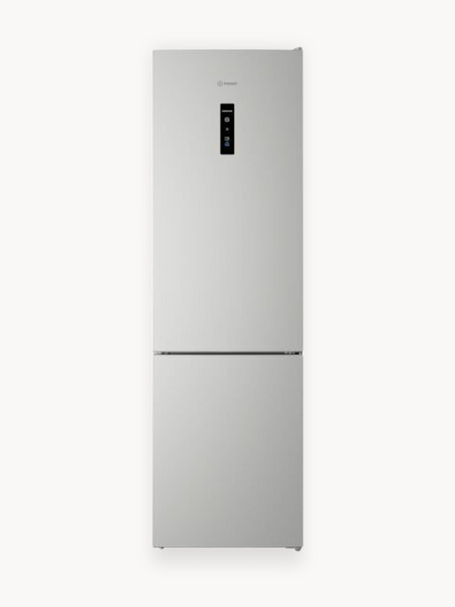 Отдельно стоящий холодильник Indesit ITR 5200 W