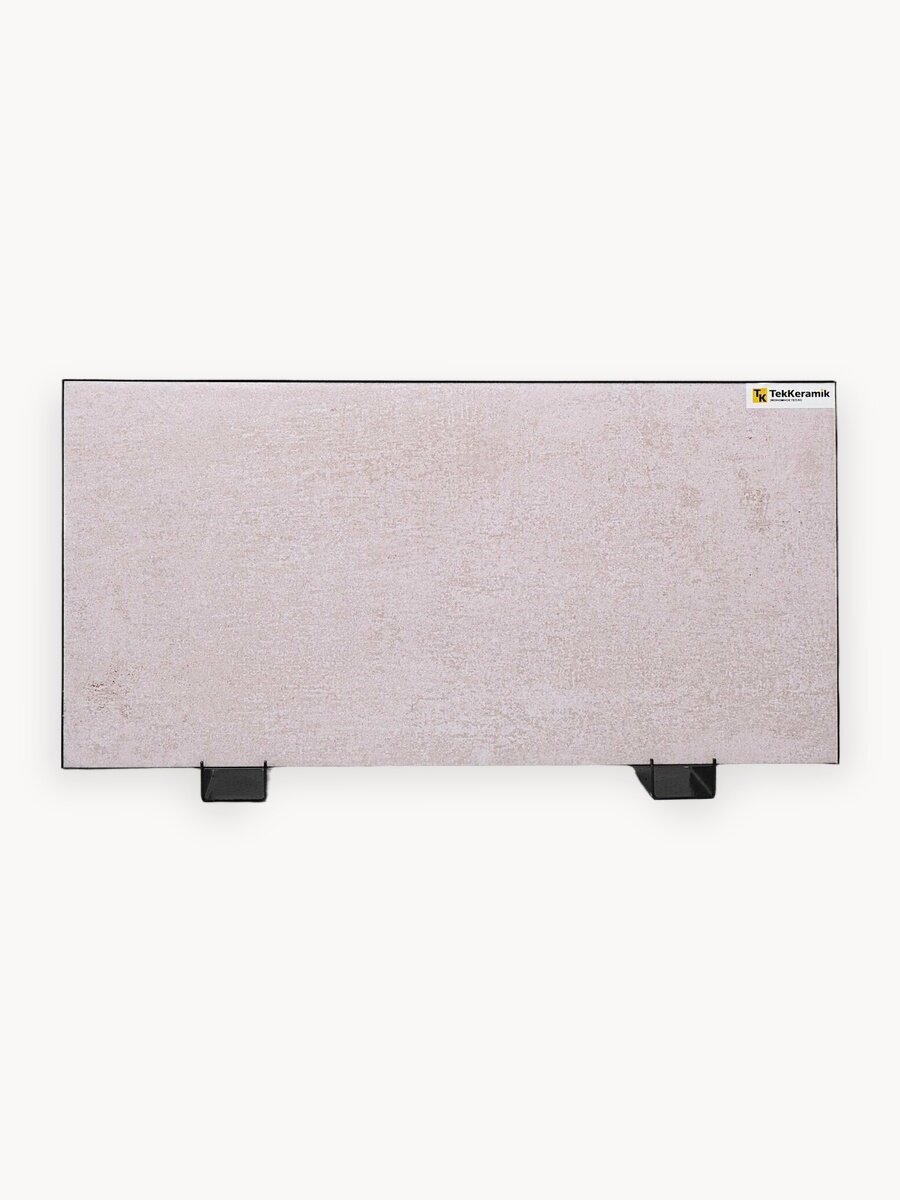 Обогреватель керамический для дома и дачи, офиса 300 Вт Лунный бриз энергоэффективный кварцевый