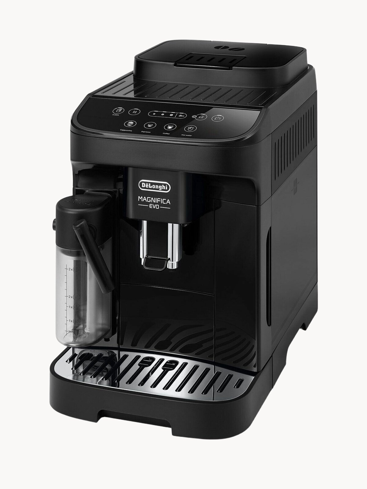 Автоматическая Кофемашина DeLonghi ECAM293.52. B