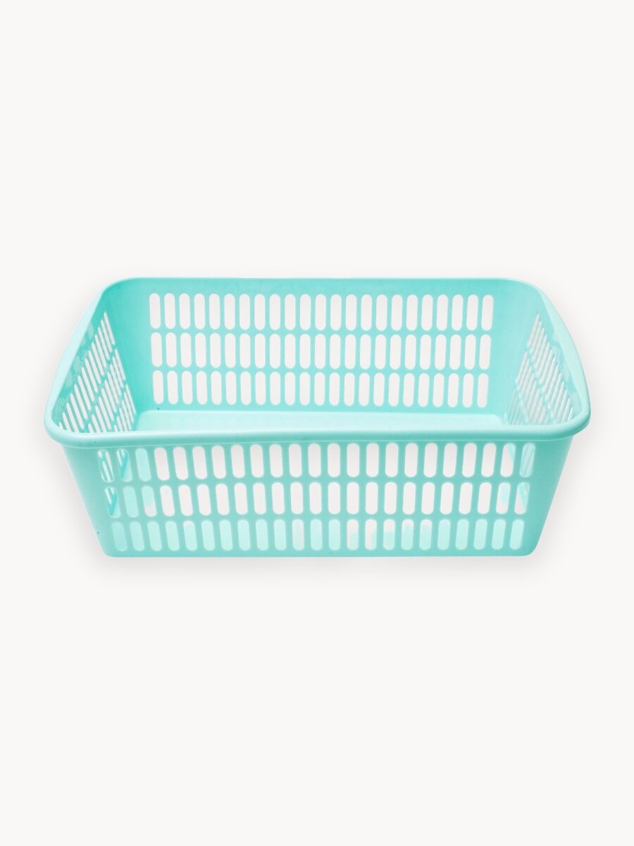 Корзина ПОЛИМЕРБЫТ