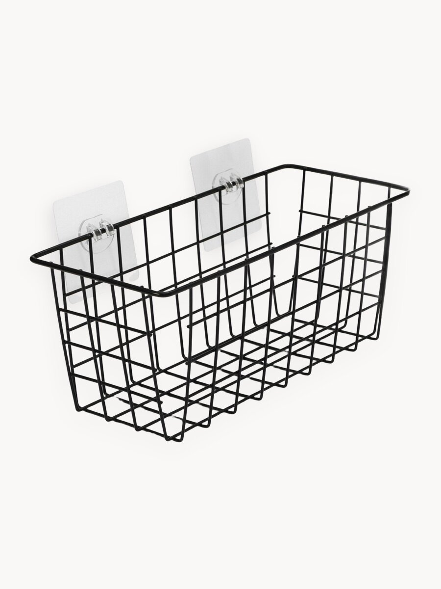 Корзина Доляна Доляна