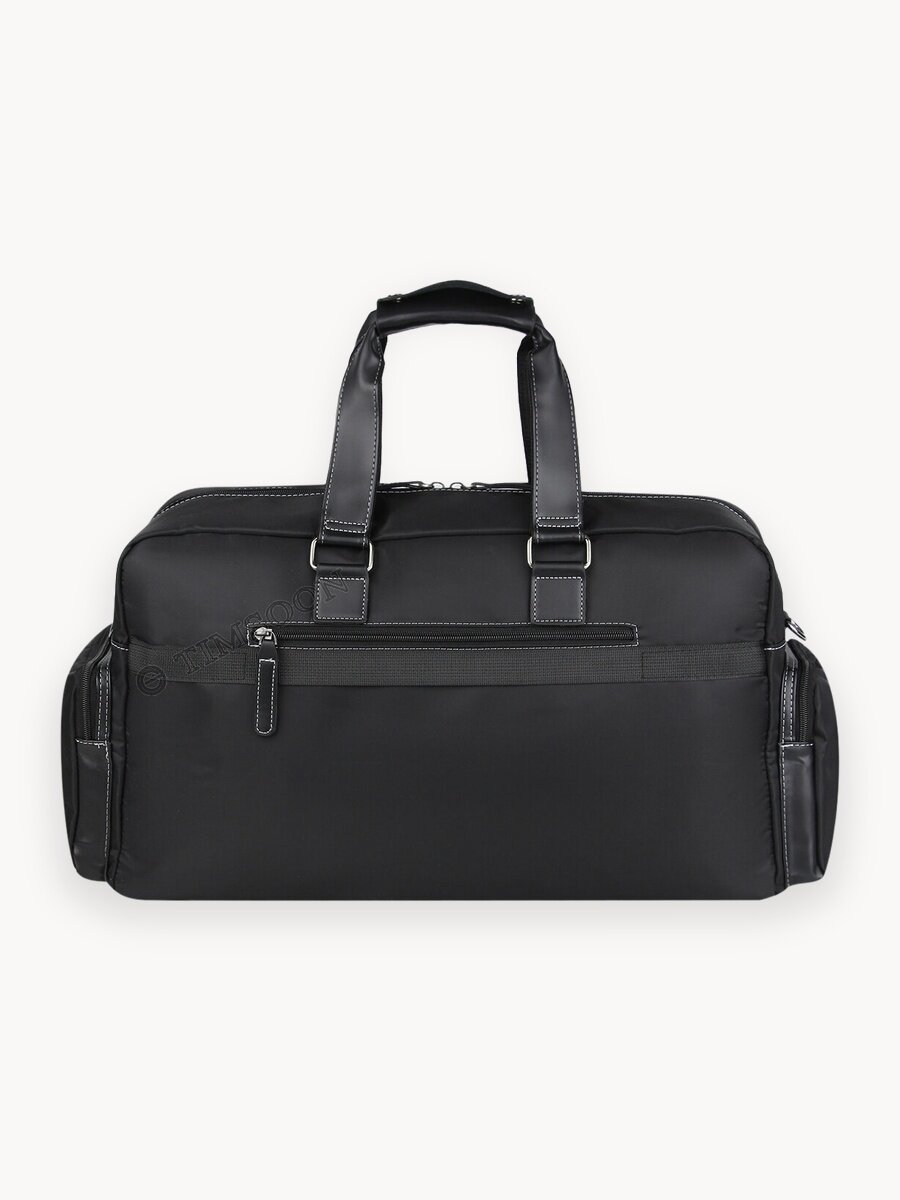 Сумка дорожная 