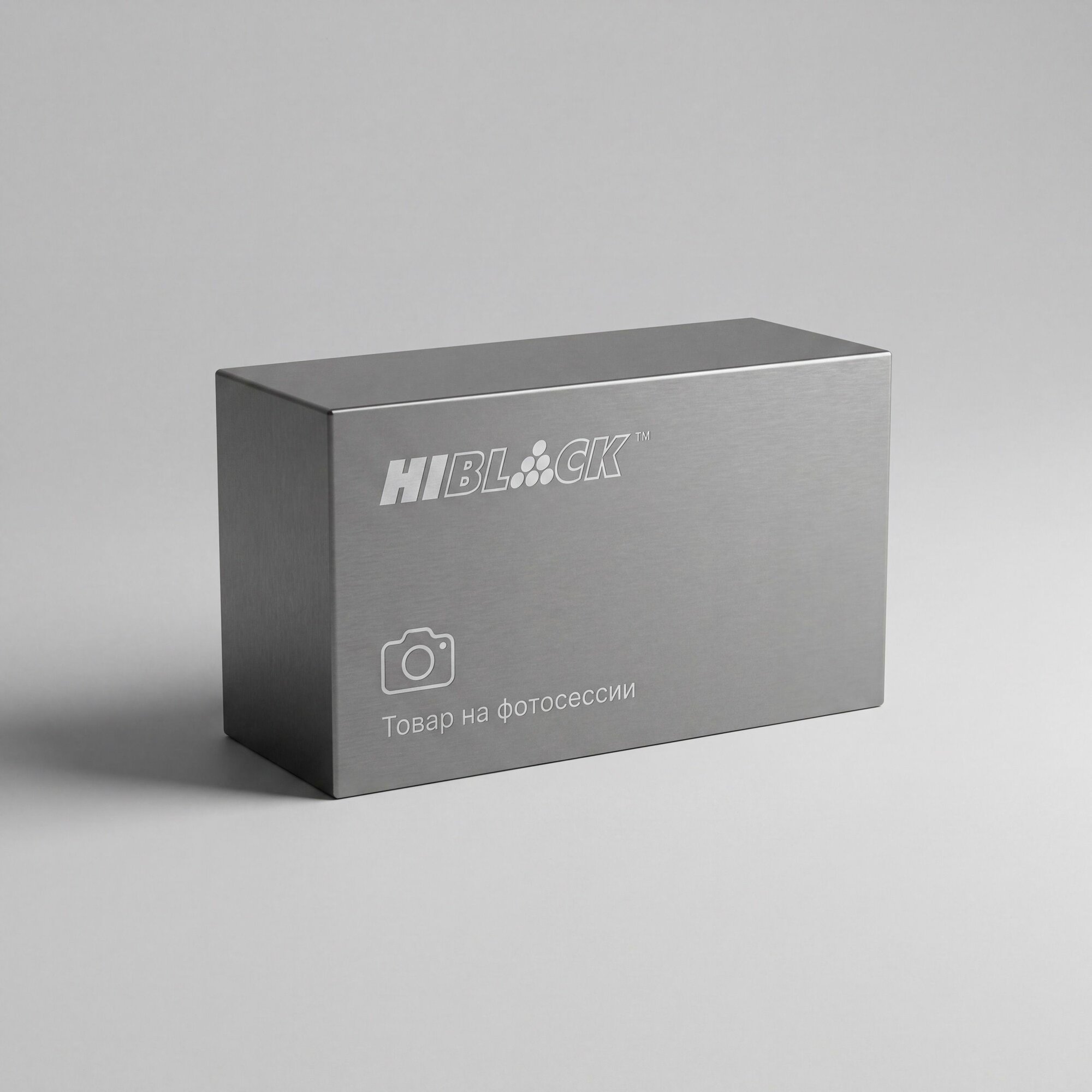 Тонер-картридж Hi-Black (HB-TK-1060) для Avision AM5630i, 5640i, 7630i, 7640i, 20K