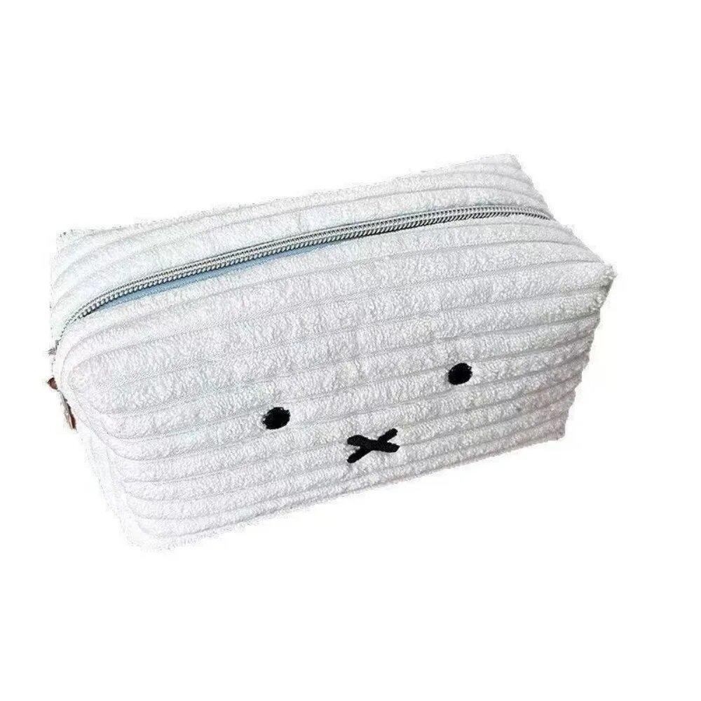 Пенал Miffy из хлопка