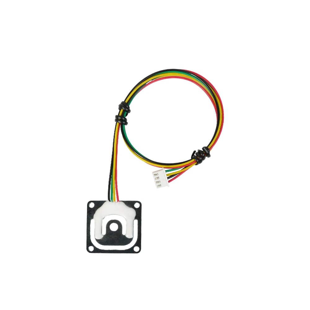 Датчик веса для FLSUN T1 PRO/T1-U/S1 PRO