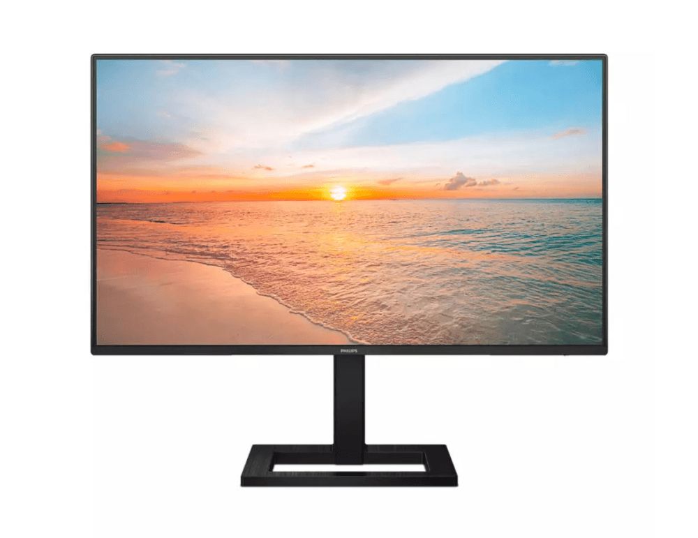 Philips 24E1N1300AE (00/01)