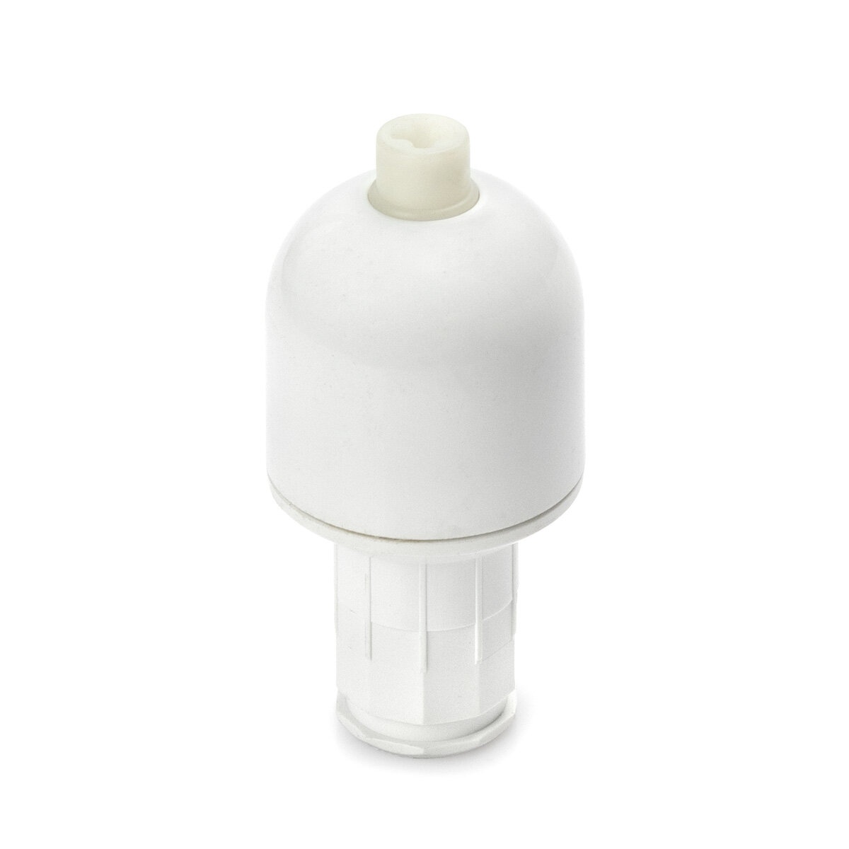 Редуктор венчика блендера Bosch MSM7700 (615743)