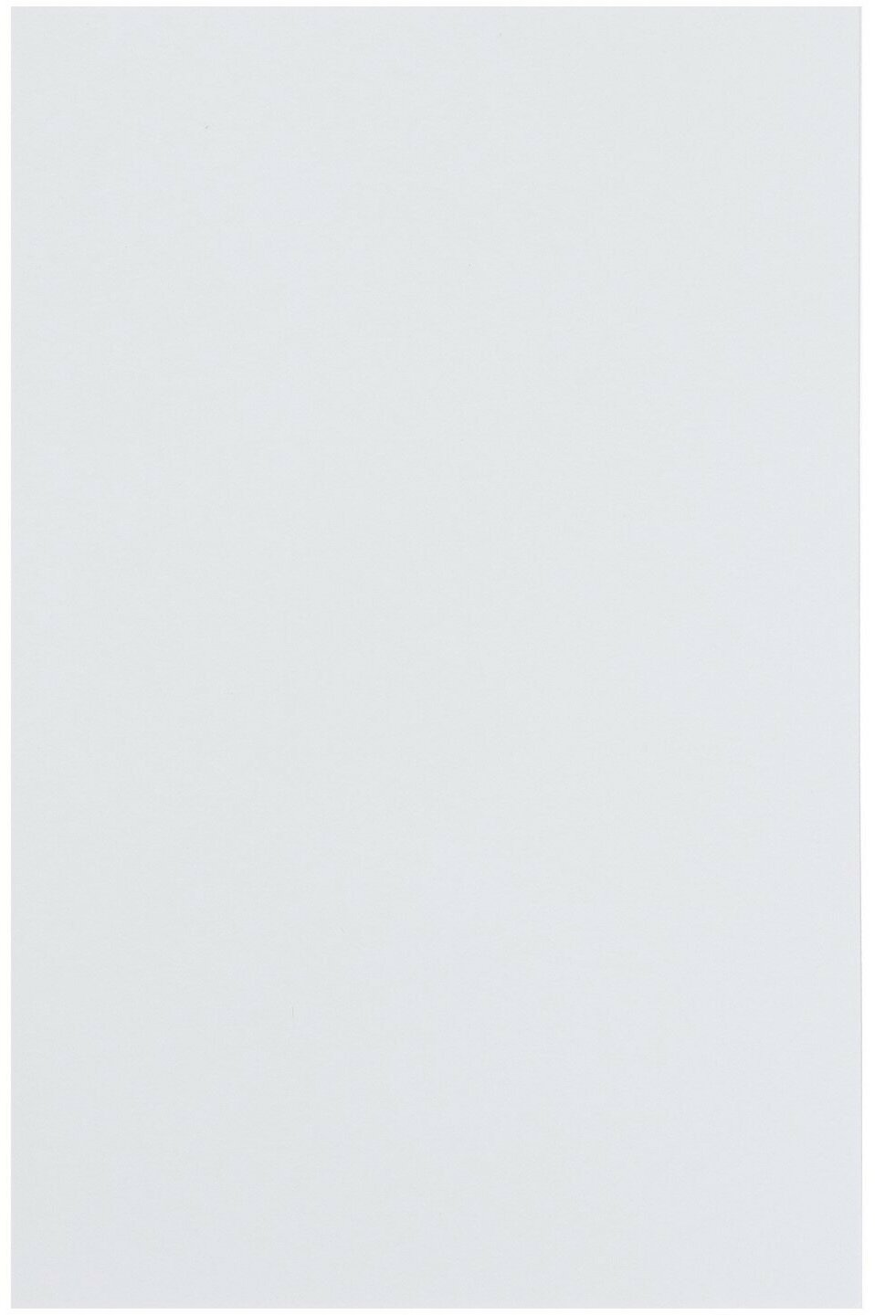 Фотобумага для струйной печати А6 (100×150 мм), 100 листов LOMOND, 230 г/м², односторонняя, матовая