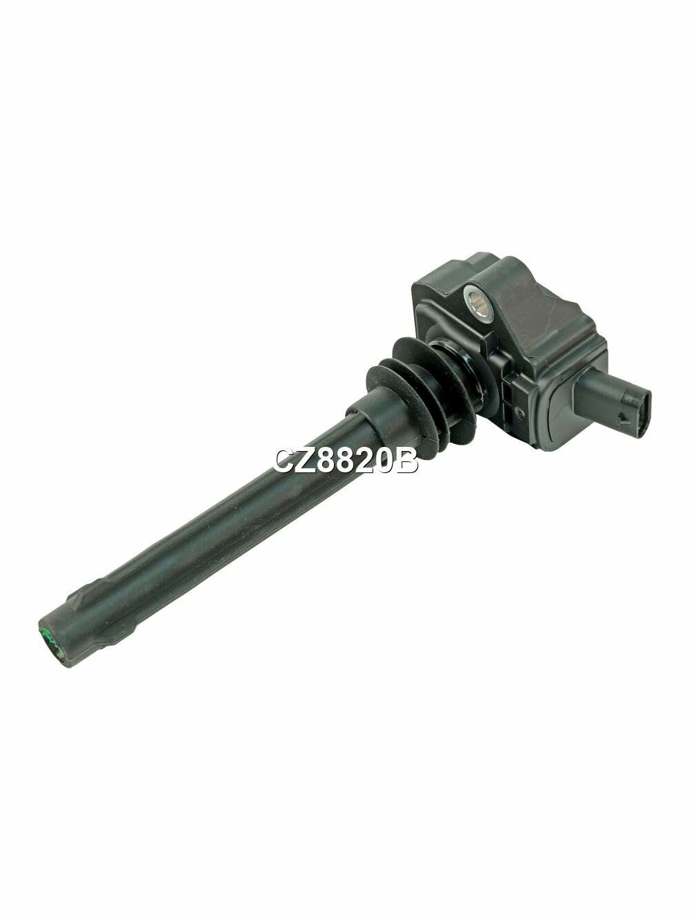 Катушка зажигания UTM CZ8820B