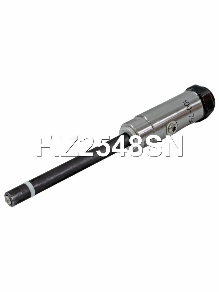 Форсунка топливная Krauf FIZ2548SN