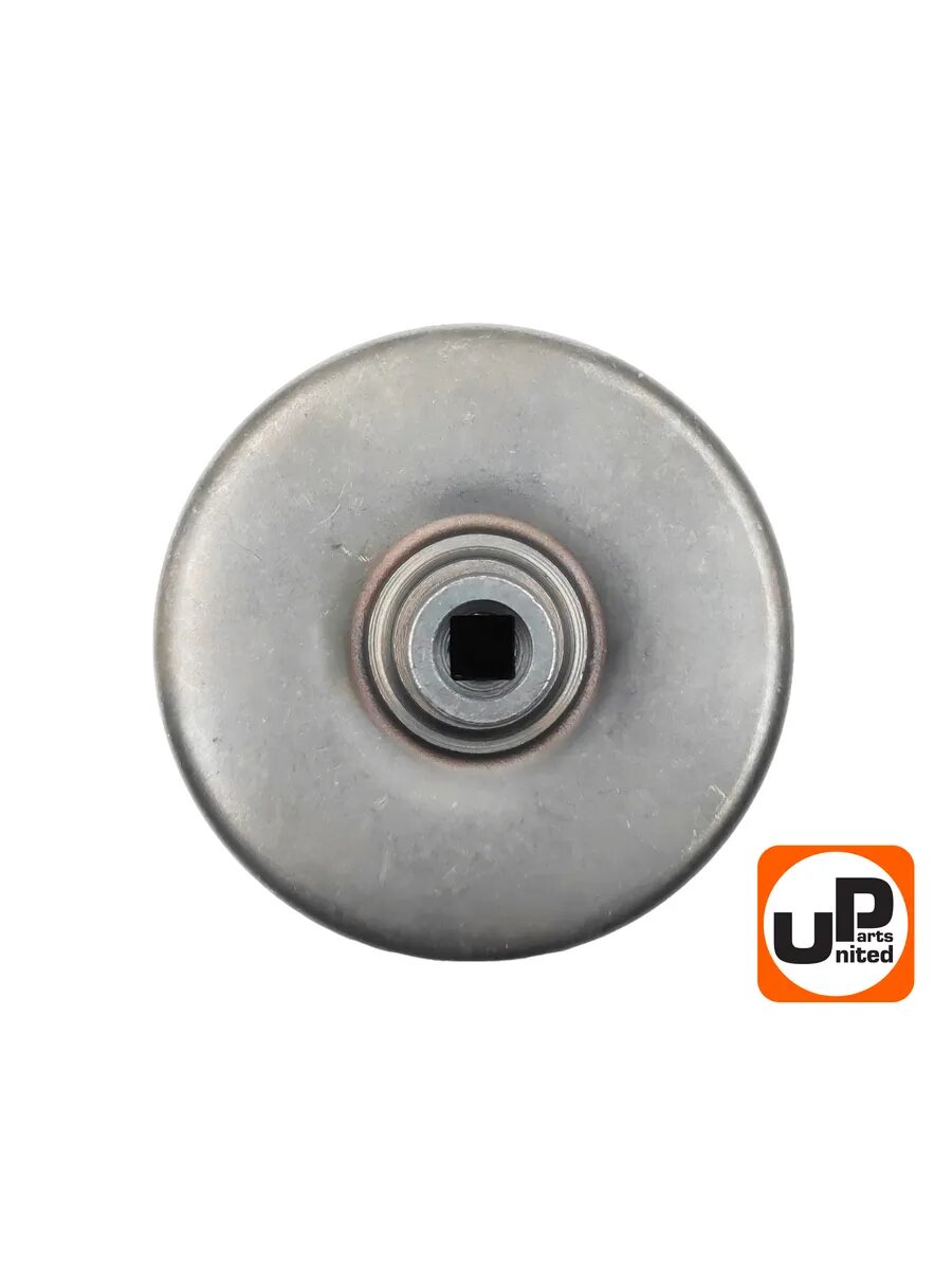 Чашка сцепления для STIHL FS400/450 , шт