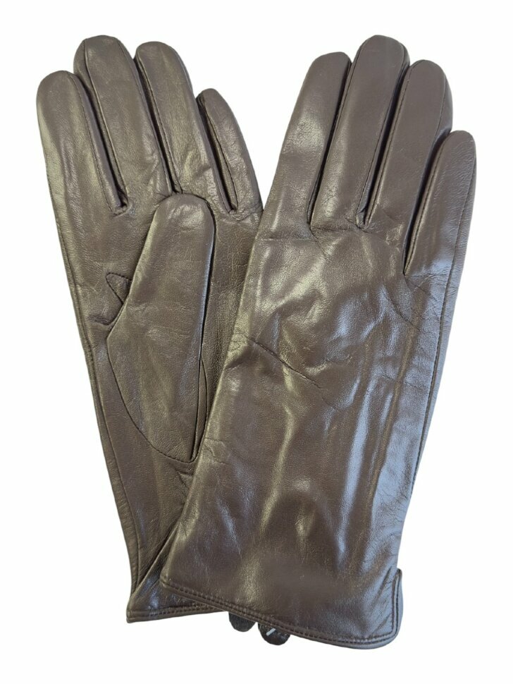 Перчатки для женщин