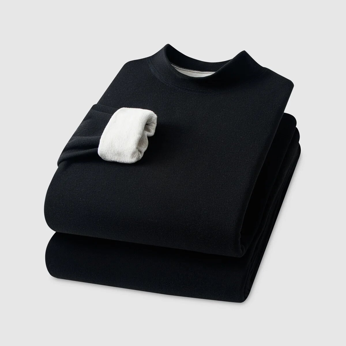 Комплект термобелья