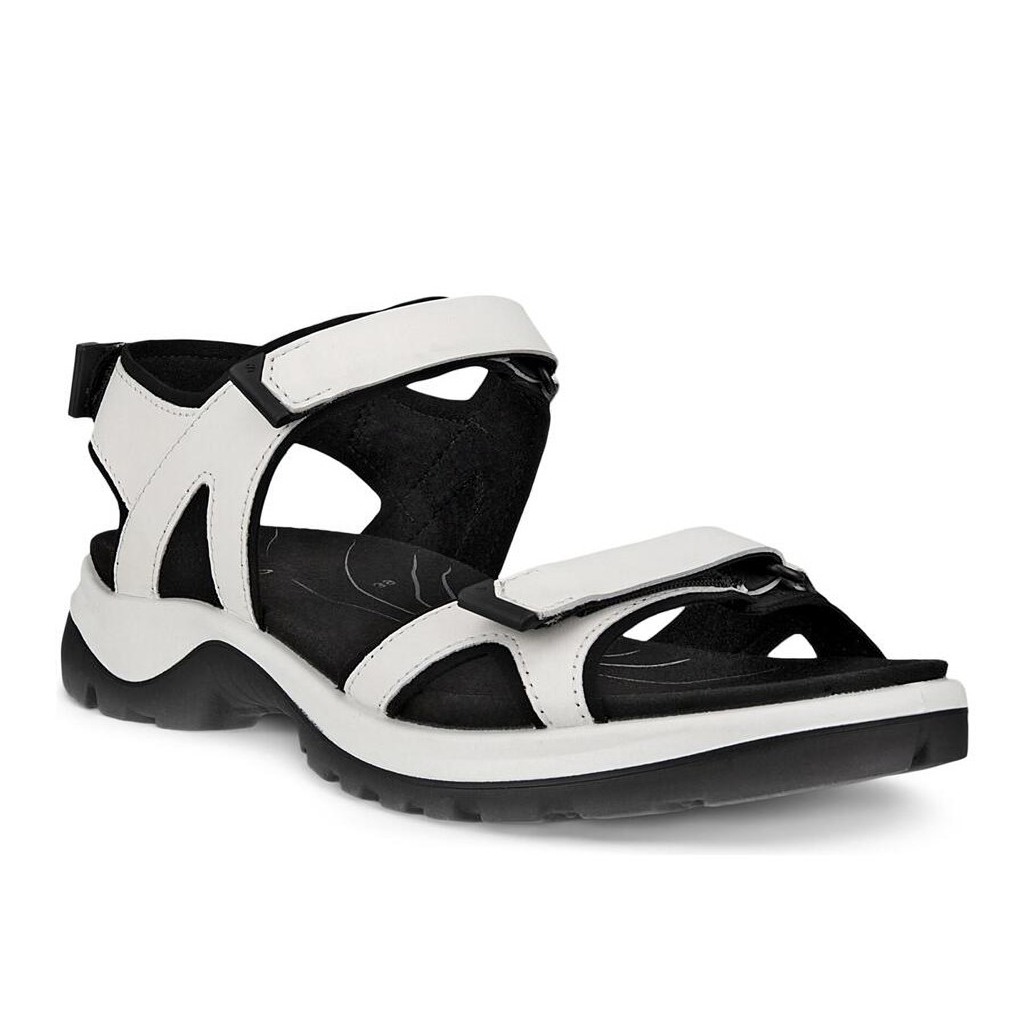 Сандалии OFFROAD