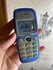 Alcatel OneTouch 332