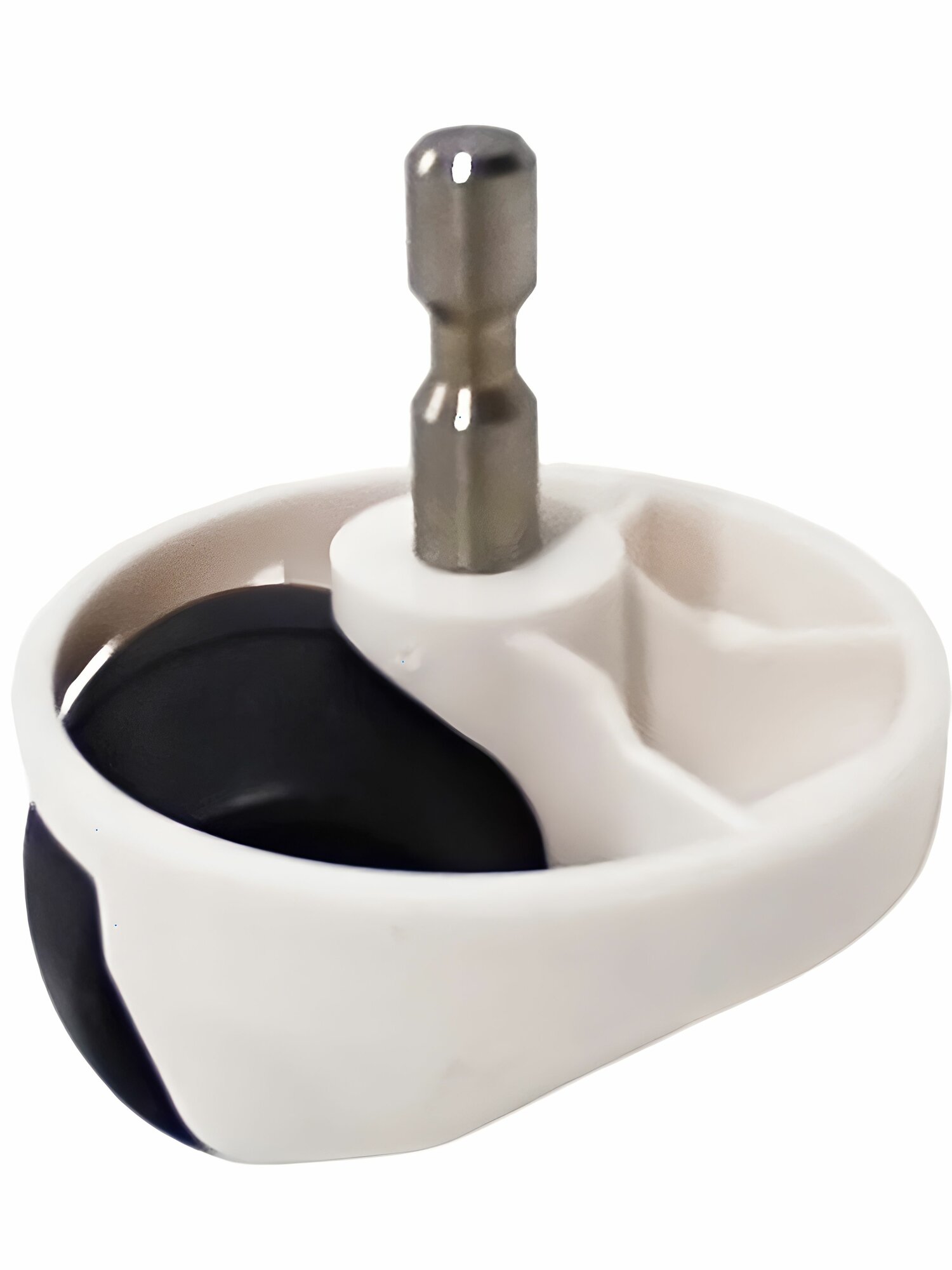 Модуль ведущего колеса Ozone WHR-35 для робота-пылесоса