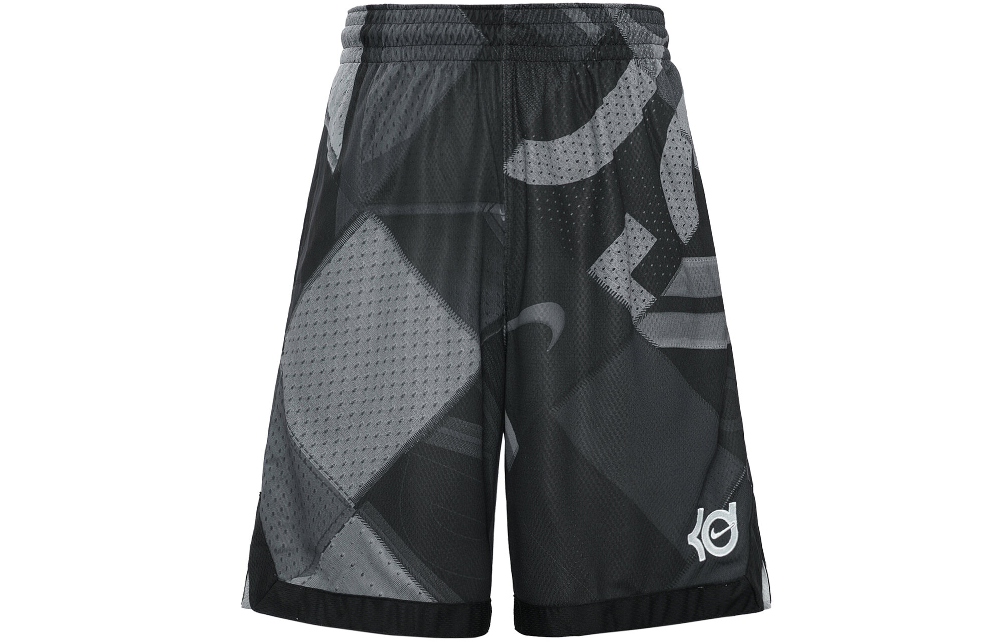 Шорты баскетбольные Nike Basketball