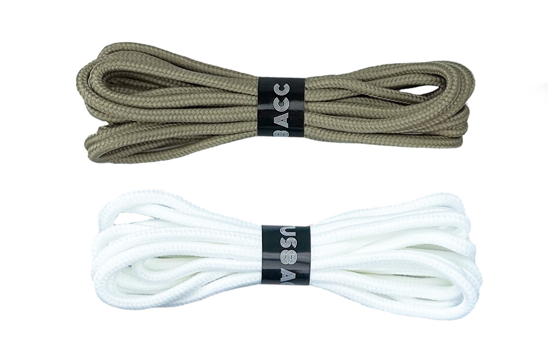 Клапан для сумки унисекс US8ACC, multicolor