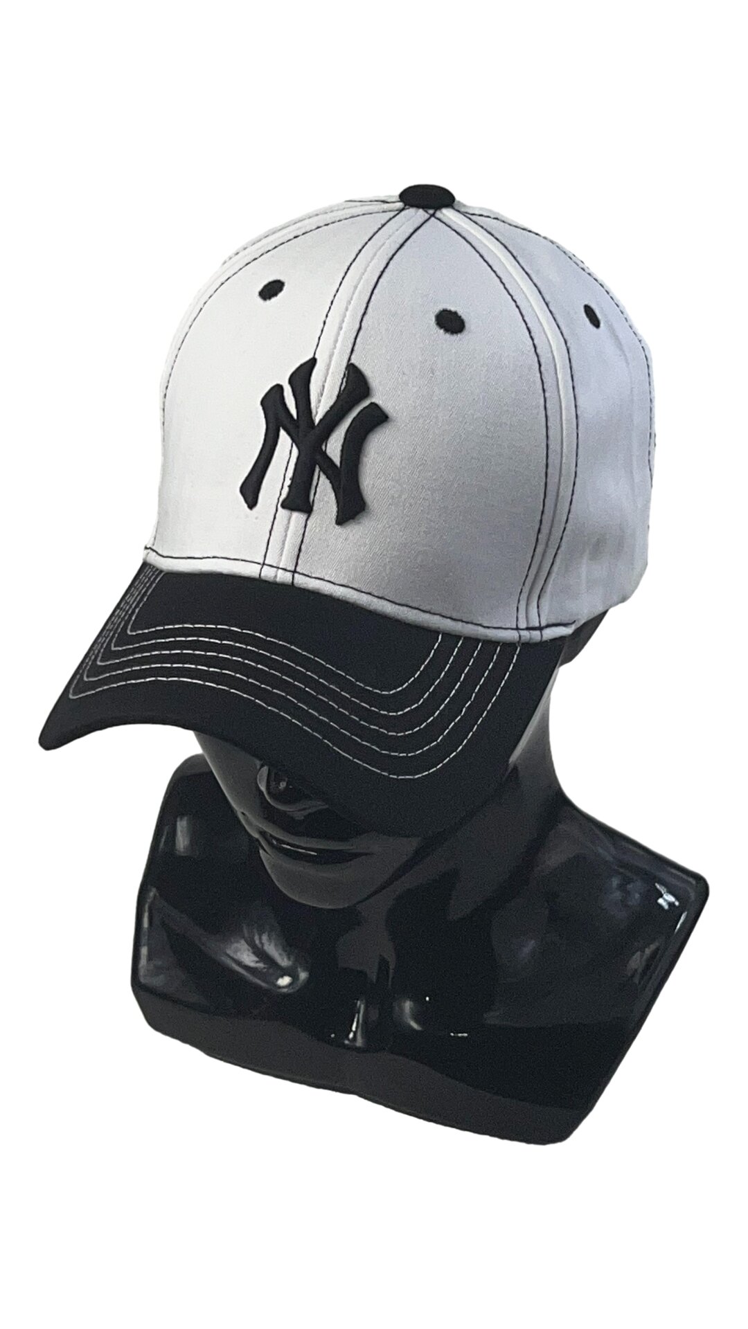 Бейсболка для мальчиков