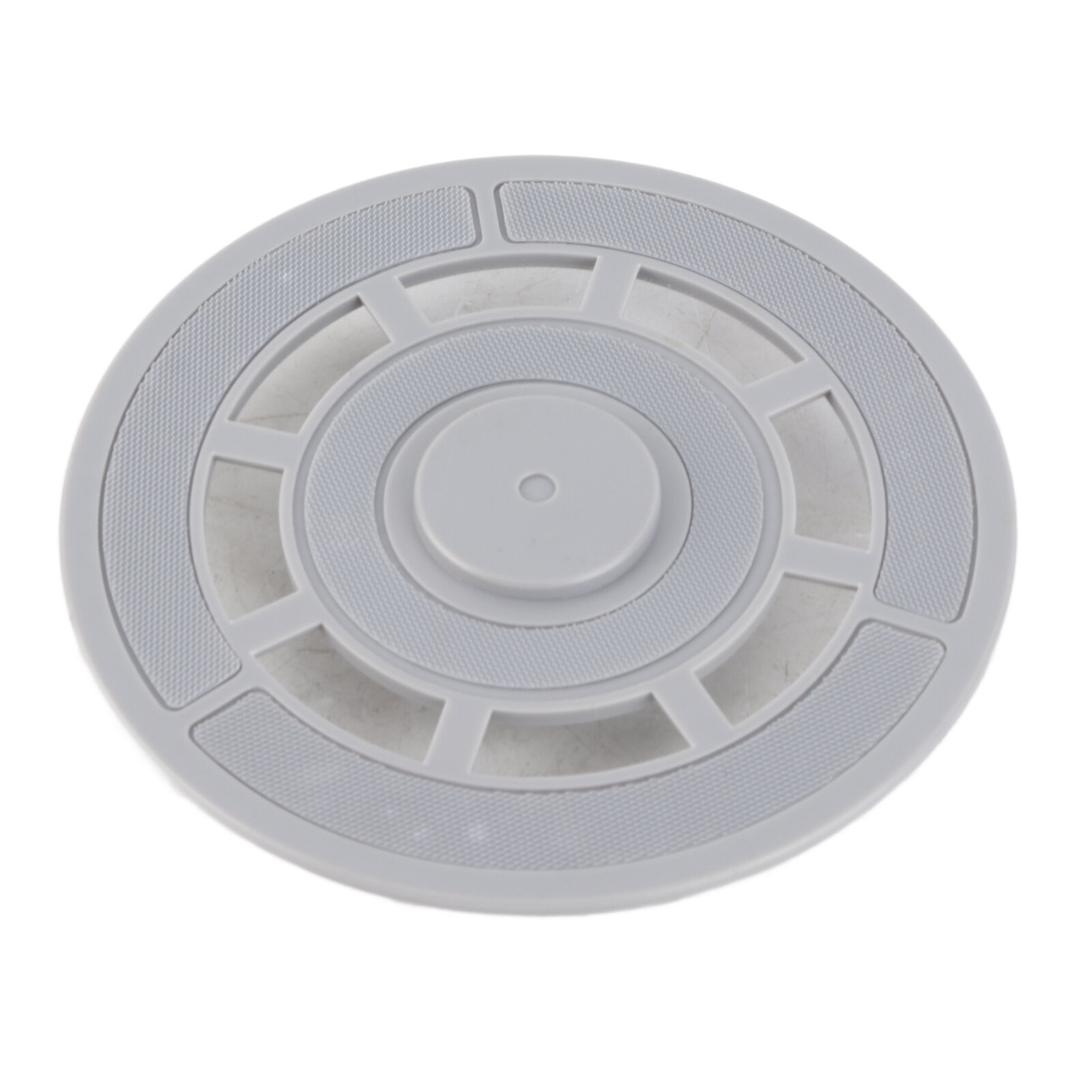 Robot Vacuum Cleaner Mop Holder for Q Revo P10 Bracket