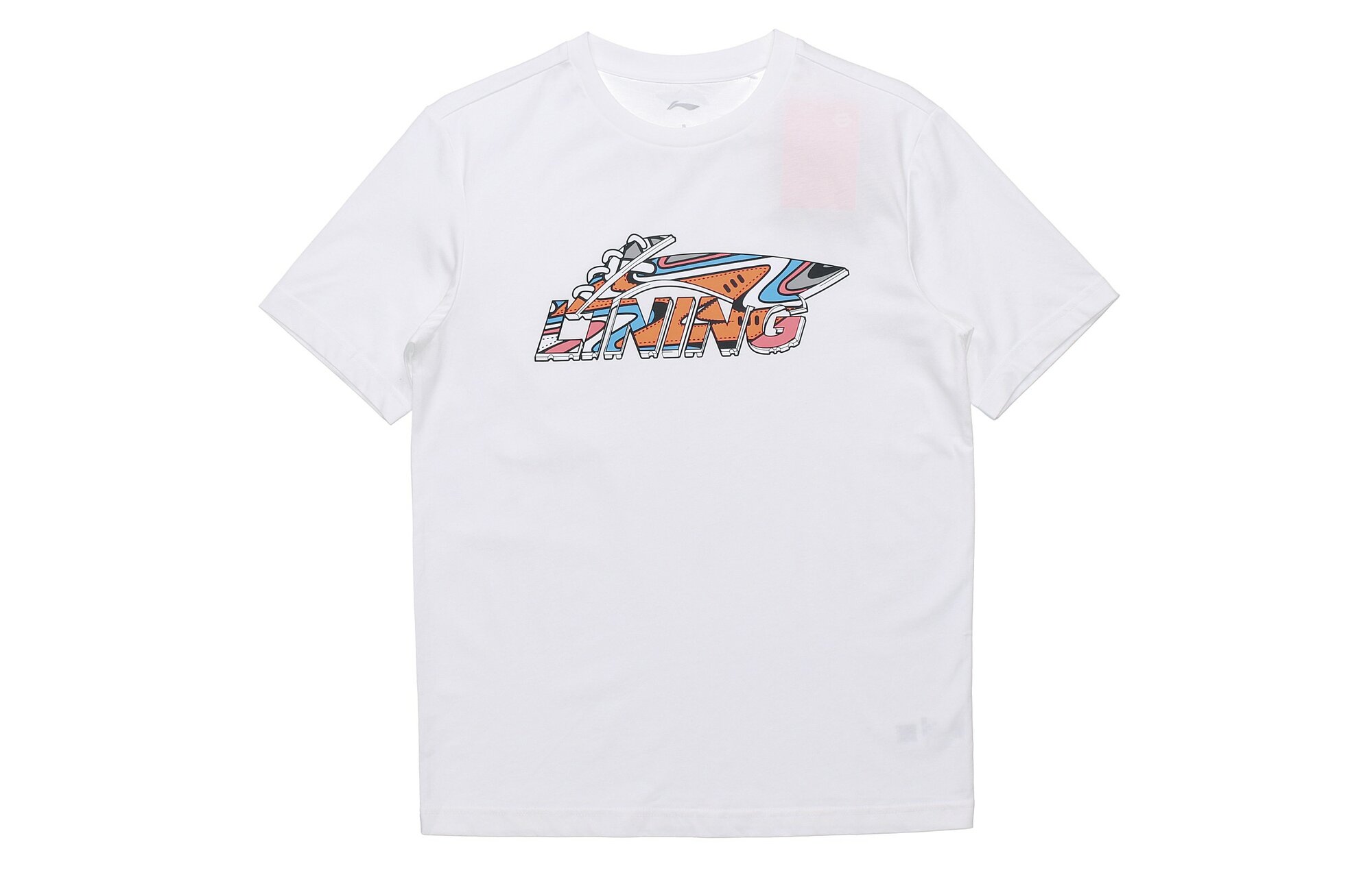 Футболка Sports Fashion Collection