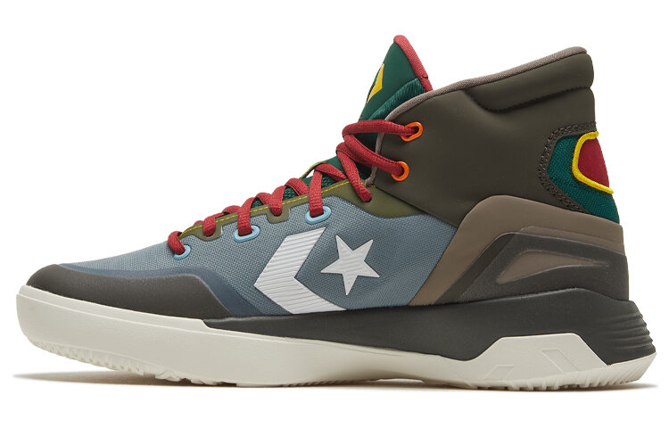 Кроссовки G4