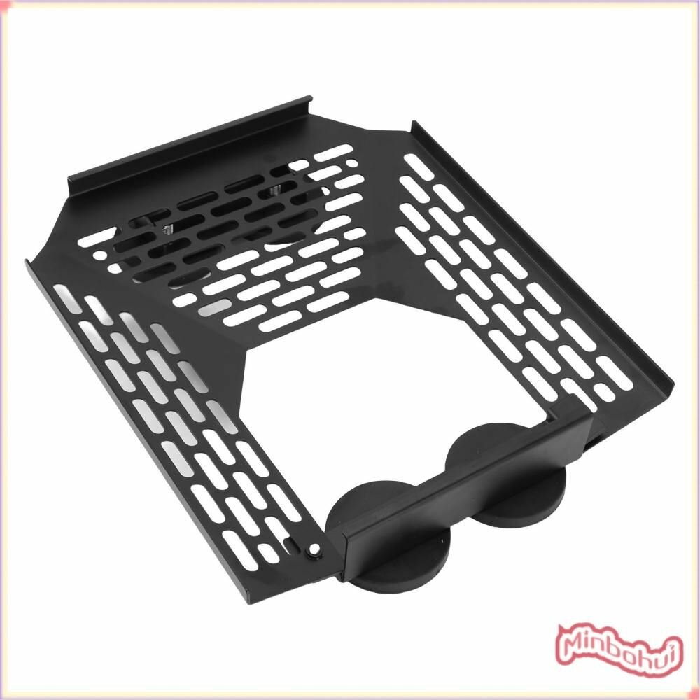 Регулируемая опора монтажная