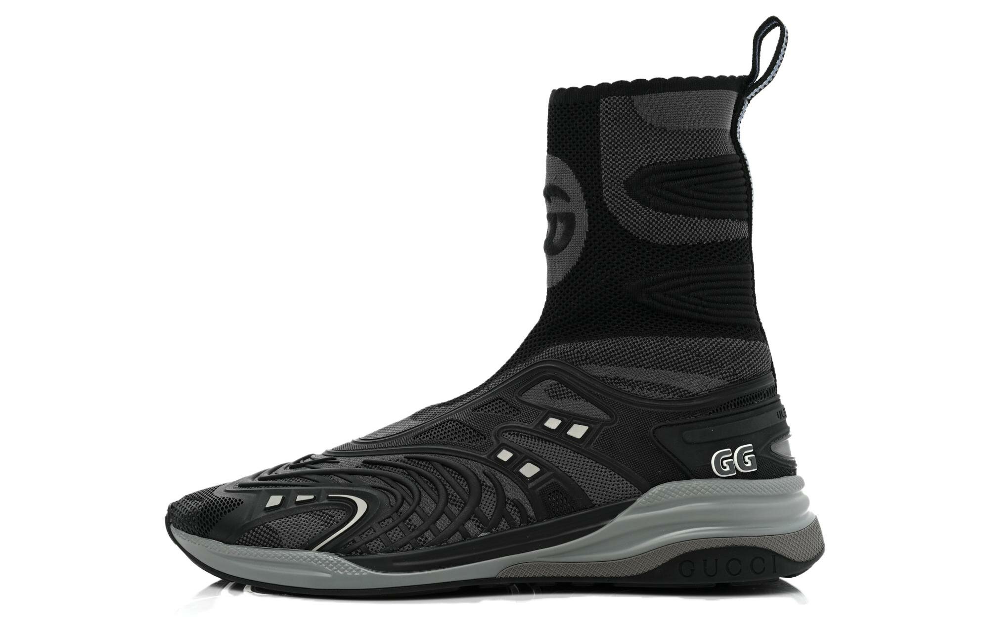 Кроссовки Ultrapace R