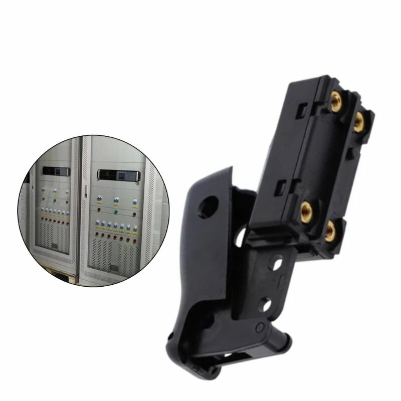 Запасные части для выключателя питания N548978