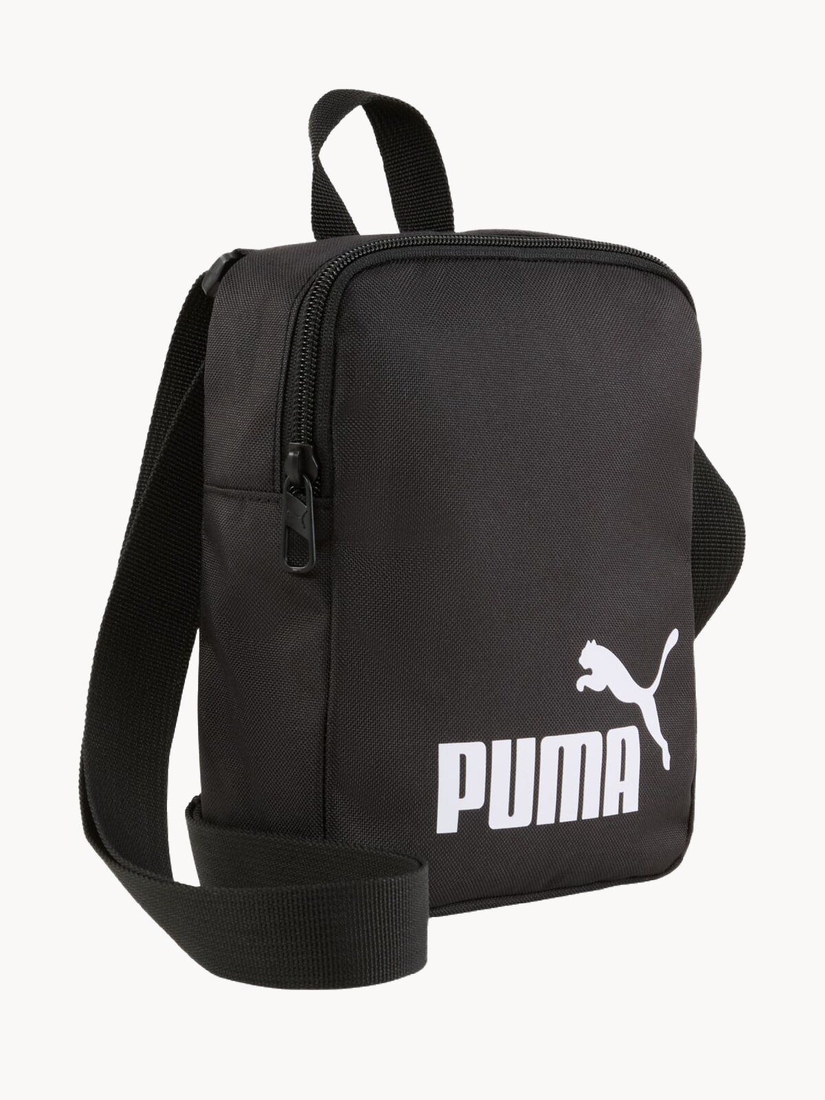 Сумка планшет Portable