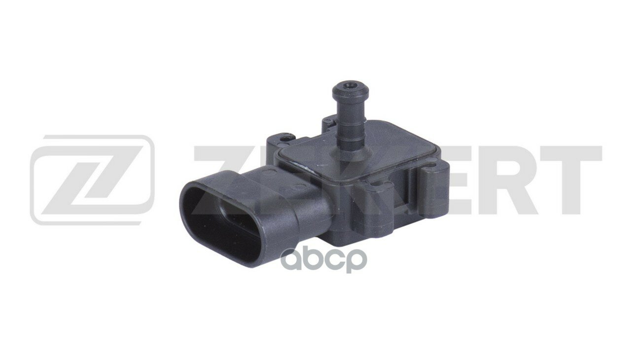 Датчик давления воздуха Opel Movano 00- Vivaro A 01- Renault Clio II 01- Megane 99- Symbol 02- Zekkert арт. se-1047