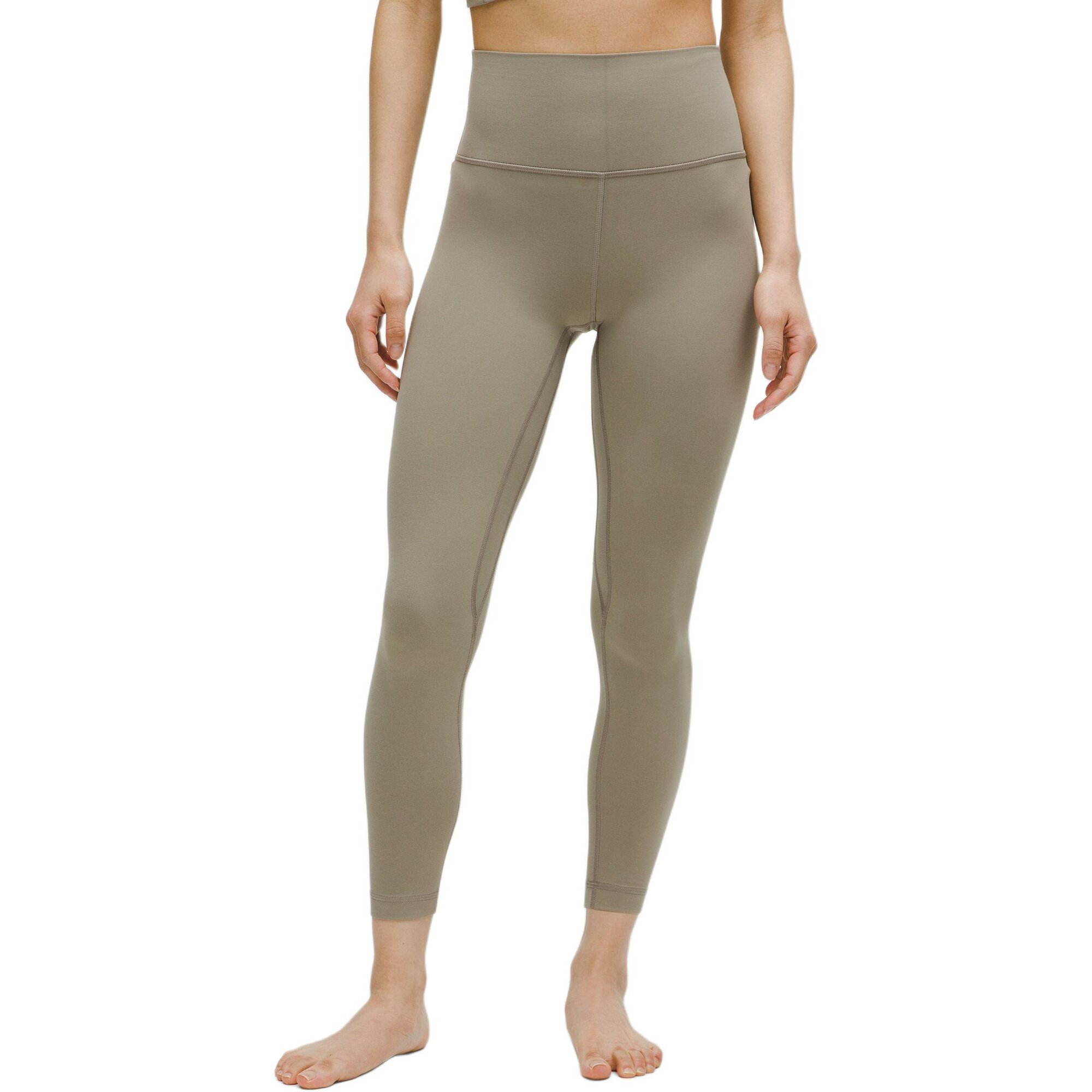 Брюки спортивные Lululemon
