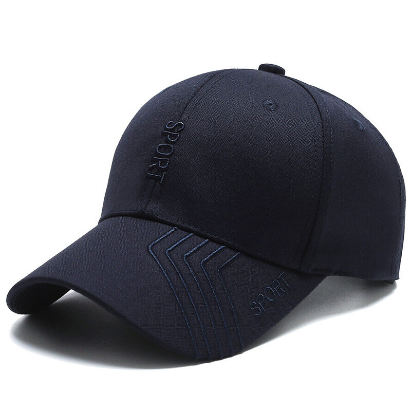 Многоцелевая Печатная берет Унисекс Лето Отдых Дышащий Хлопок / 213