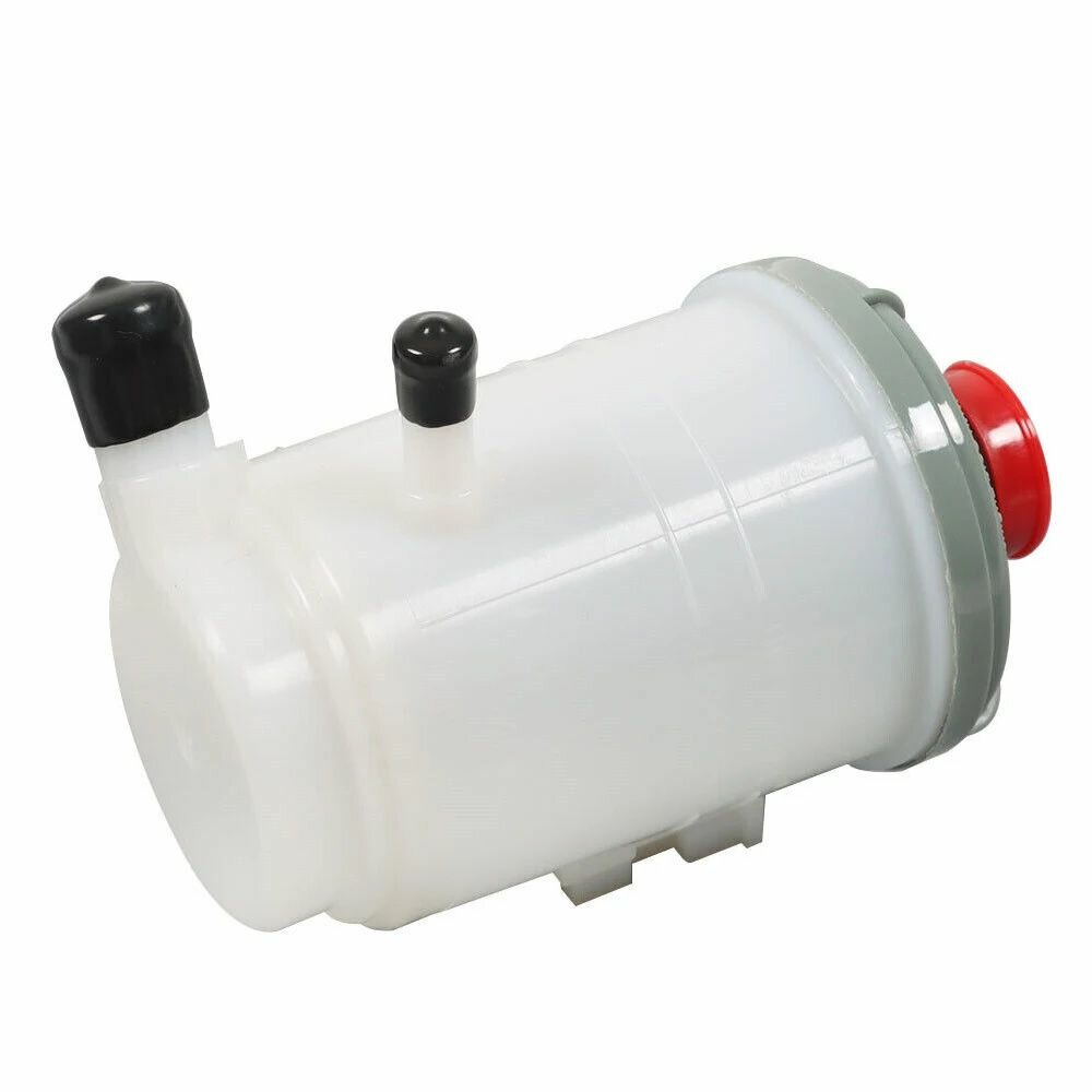 Бачок Насоса Гидроусилителя рулевого управления 53701Tk8A01 Для Honda Odyssey 17 Ex-L Ex Mini 3.5L