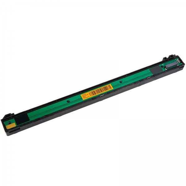 Линейка сканирования CIS KYOCERA 302R794320, для аппаратов ECOSYS
