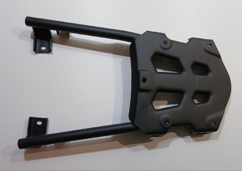 Багажник Мотоцикл Ataki Carrera 300