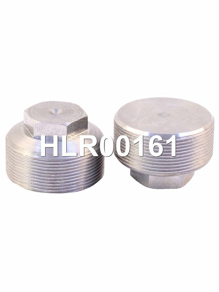 Регулятор люфта рулевой рейки Motorherz HLR00161