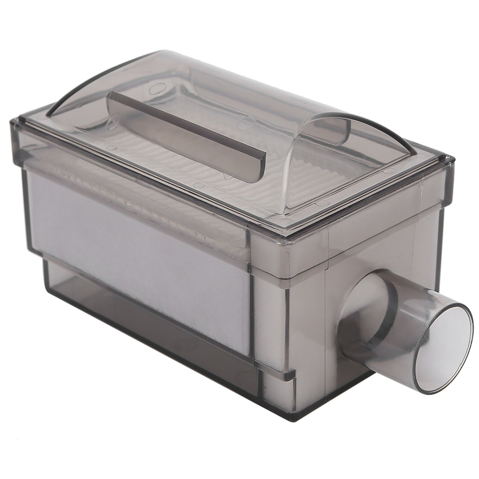 Oxygen Generator Filter Replacement Accessory for 3L Concentrator — фото 1