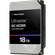 Жесткий диск SATA 18TB 7200RPM 6GB/S 512MB DC HC555 WUH722018CLE6L4_0B48723 WEST...