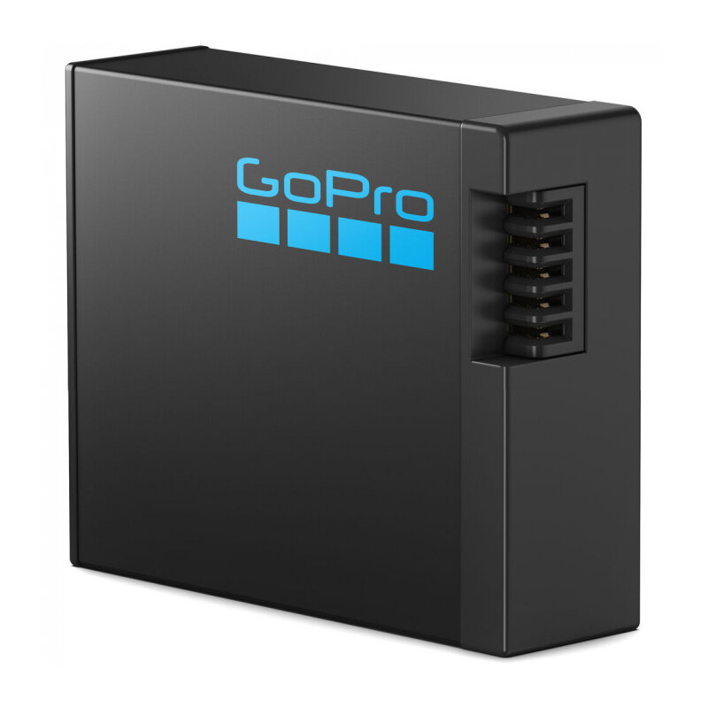 Литий-Ионный аккумулятор GoPro Enduro Battery для Hero 13 Black (AEBAT-001)