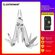Мультитул Leatherman SIDEKICK