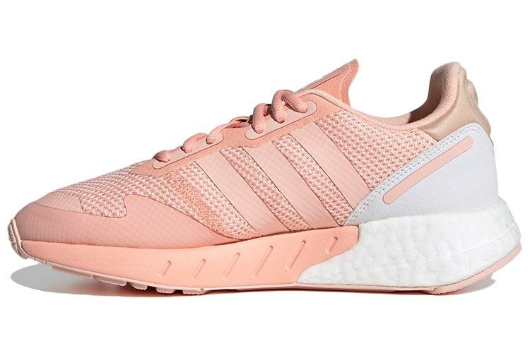 Кроссовки ZX 1k Boost