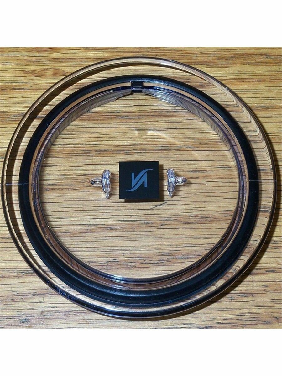 Сменная крышка чашки для взбивателя молока Nespresso Whisk Aeroccino 3-.