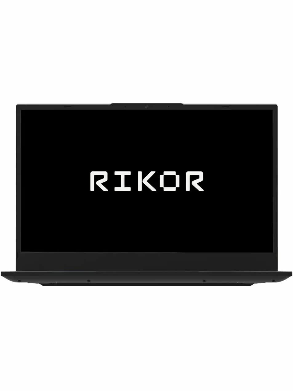 Ноутбук Rikor NINO 203.1 8EFA0986
