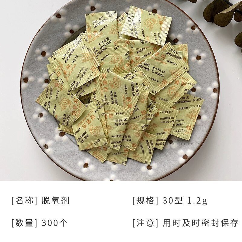 30 г китайский стиль сосновый лист мунг фасоль торт форма для лунного пирога фиолетовая форма для картофельного ямса